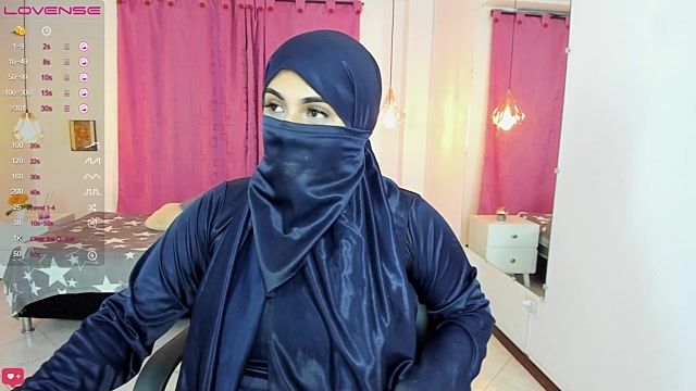 amin_faez Cam Model - Watch amin_faez Live Webcam | MyHotCams