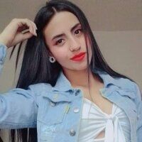 Alice_Dreams_ Cam Girl: Free Live Sex Show By Alice_Dreams_ At MyHotCams.net