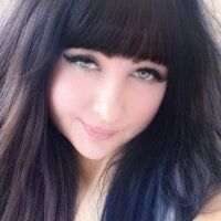 Eva_Charm_ Live Cam Show - Eva_Charm_ Nude Videos and Photos Free - MyHotCams