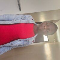 Army_gal Cam Model - Watch Army_gal Live Webcam | MyHotCams