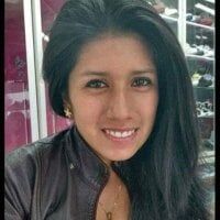 tata-01 Live Cam Show - tata-01 Nude Videos and Photos Free - MyHotCams