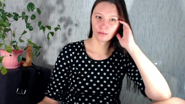 Agnete- Cam Girl: Free Live Sex Show By Agnete- At MyHotCams.net