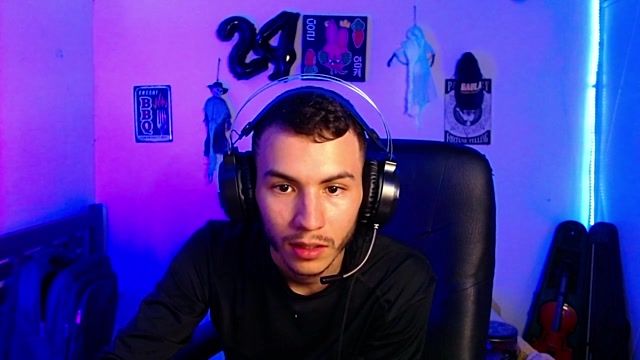 noah_ferguson Cam Model - Watch noah_ferguson Live Webcam | MyHotCams