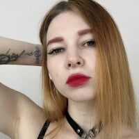 Krista_Fox Cam Model - Watch Krista_Fox Live Webcam | MyHotCams