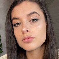 Elizabeth_bloom Cam Model - Watch Elizabeth_bloom Live Webcam | MyHotCams