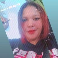 Bombom_hot69 Cam Girl: Free Live Sex Show By Bombom_hot69 At MyHotCams.net