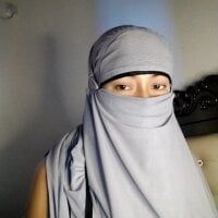 SHREE-ROY Live Cam Show - SHREE-ROY Nude Videos and Photos Free - MyHotCams