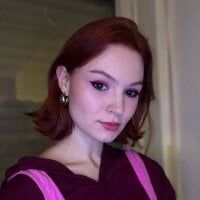 Sweet___cheeks Cam Model - Watch Sweet___cheeks Live Webcam | MyHotCams