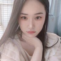 youyou-- Cam Model - Watch youyou-- Live Webcam | MyHotCams