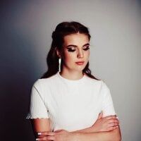 Adele_Lily Live Cam Show - Adele_Lily Nude Videos and Photos Free - MyHotCams