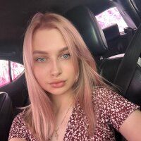 Sandra_cheeks666 Cam Model - Watch Sandra_cheeks666 Live Webcam | MyHotCams