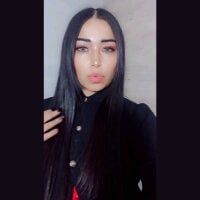 Anne_Rouse Cam Girl: Free Live Sex Show By Anne_Rouse At MyHotCams.net