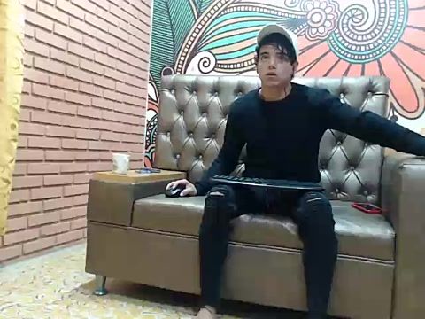 pikachu_hot69 Cam Model - Watch pikachu_hot69 Live Webcam | MyHotCams