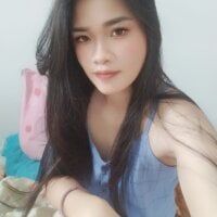 Butsaba_sexy_g Cam Girl: Free Live Sex Show By Butsaba_sexy_g At MyHotCams.net