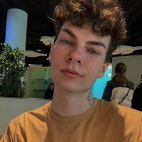 Adam_Davis Cam Girl: Free Live Sex Show By Adam_Davis At MyHotCams.net