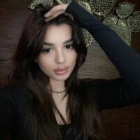 MildeMyer Cam Girl: Free Live Sex Show By MildeMyer At MyHotCams.net