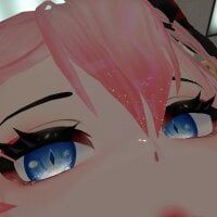 KanakoVT Cam Model - Watch KanakoVT Live Webcam | MyHotCams