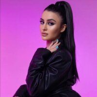 Alexa_Payne Live Cam Show - Alexa_Payne Nude Videos and Photos Free ...