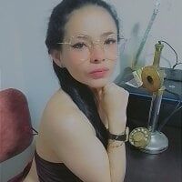 Jenny-Kitty Cam Girl: Free Live Sex Show By Jenny-Kitty At MyHotCams.net