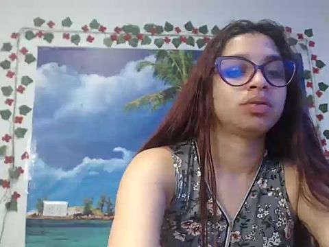 mybb7winner Cam Model - Watch mybb7winner Live Webcam | MyHotCams