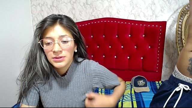 Taylor_mack Cam Girl: Free Live Sex Show By Taylor_mack At MyHotCams.net