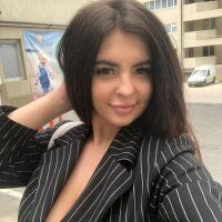 Sandra_Sims Cam Model - Watch Sandra_Sims Live Webcam | MyHotCams