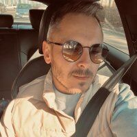 adam_gray_ Cam Model - Watch adam_gray_ Live Webcam | MyHotCams