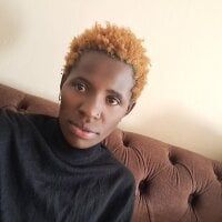 queen_rae Cam Model - Watch queen_rae Live Webcam | MyHotCams