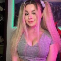 Chloe_Ben Cam Model - Watch Chloe_Ben Live Webcam | MyHotCams