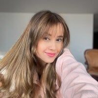 amma_rose Cam Model - Watch amma_rose Live Webcam | MyHotCams