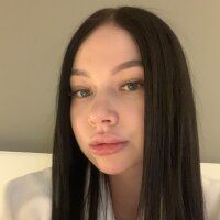 chloe_flow Live Cam Show - chloe_flow Nude Videos and Photos Free - MyHotCams