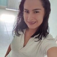 Sofia_Light Cam Girl: Free Live Sex Show By Sofia_Light At MyHotCams.net