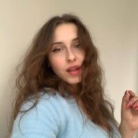 Barbie_Bye Cam Model - Watch Barbie_Bye Live Webcam | MyHotCams