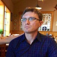 MichaelStryker Cam Model - Watch MichaelStryker Live Webcam | MyHotCams