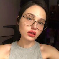 Meow_room Cam Model - Watch Meow_room Live Webcam | MyHotCams