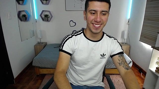 Marco_de_la_rosa Live Cam Show - Marco_de_la_rosa Nude Videos and ...