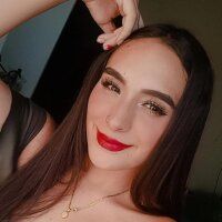 Abigail_thomas Cam Girl: Free Live Sex Show By Abigail_thomas At MyHotCams.net