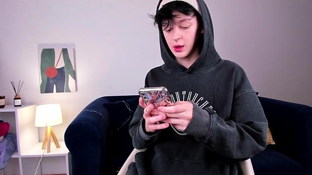 angel_andrew Cam Girl: Free Live Sex Show By angel_andrew At MyHotCams.net