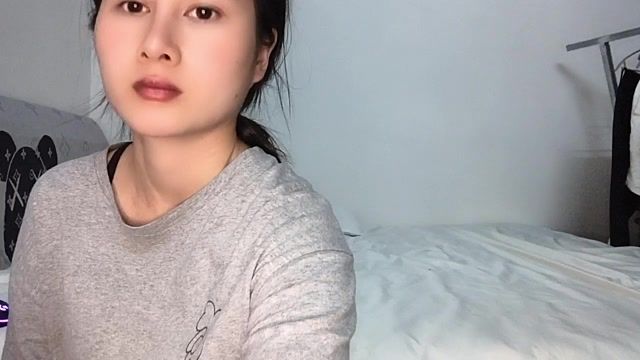 Lili-sun Cam Model - Watch Lili-sun Live Webcam | MyHotCams