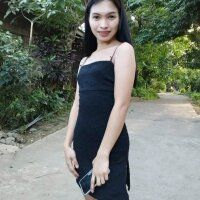 Sabrina_Gray Cam Girl: Free Live Sex Show By Sabrina_Gray At MyHotCams.net