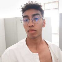 lucario_vega Cam Model - Watch lucario_vega Live Webcam | MyHotCams