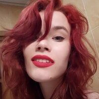 Brigitte_Ruby Cam Girl: Free Live Sex Show By Brigitte_Ruby At MyHotCams.net