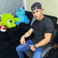 jeff_bruno_ Live Cam Show - jeff_bruno_ Nude Videos and Photos Free - MyHotCams