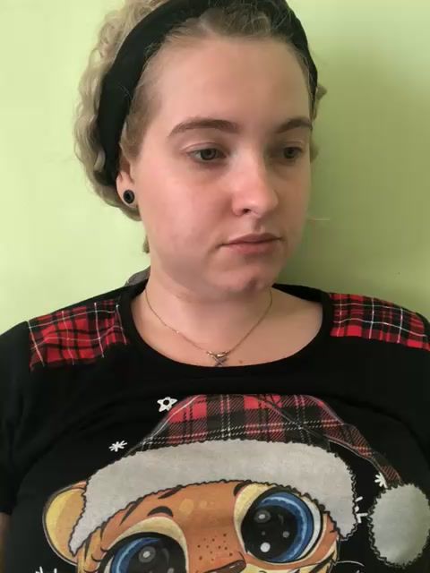 Trish Bab Cam Girl Free Live Sex Show By Trish Bab At