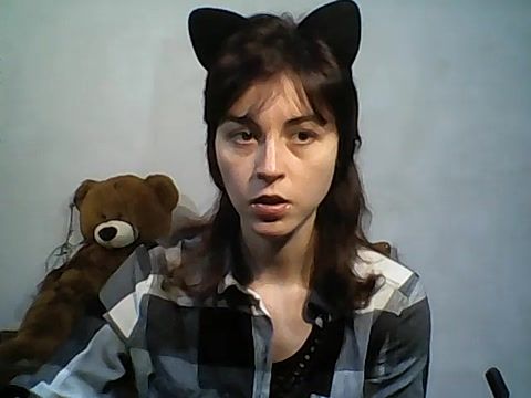 Debra_Berry Cam Girl: Free Live Sex Show By Debra_Berry At MyHotCams.net