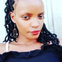 Freaky_maya Live Cam Show - Freaky_maya Nude Videos and Photos Free ...