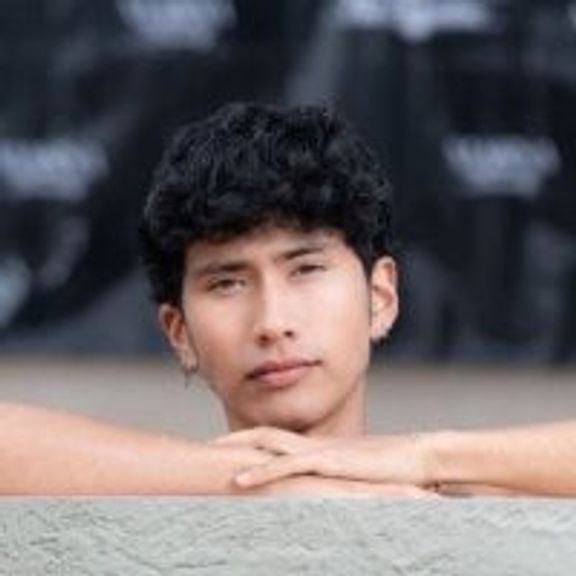 Max_Duff Cam Girl: Free Live Sex Show By Max_Duff At MyHotCams.net