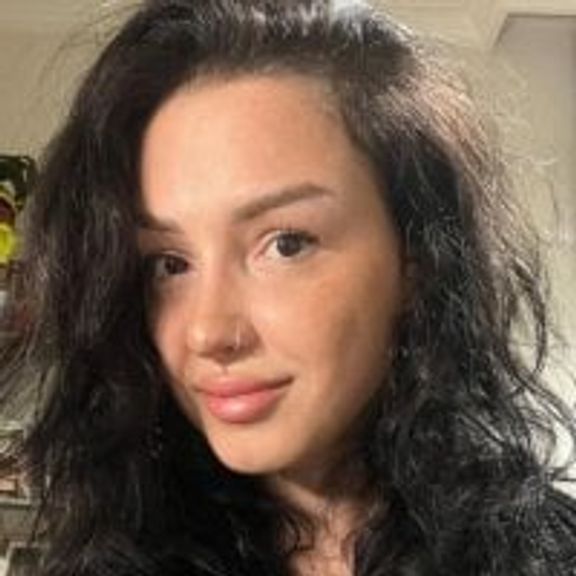 salt-me Cam Model - Watch salt-me Live Webcam | MyHotCams