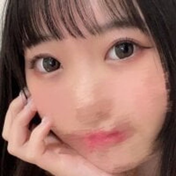 Rin_chan Live Cam Show - Rin_chan Nude Videos and Photos Free - MyHotCams