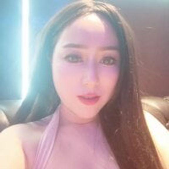 -qingqing- Cam Model - Watch -qingqing- Live Webcam | MyHotCams